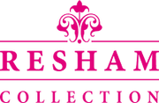 Resham Collection