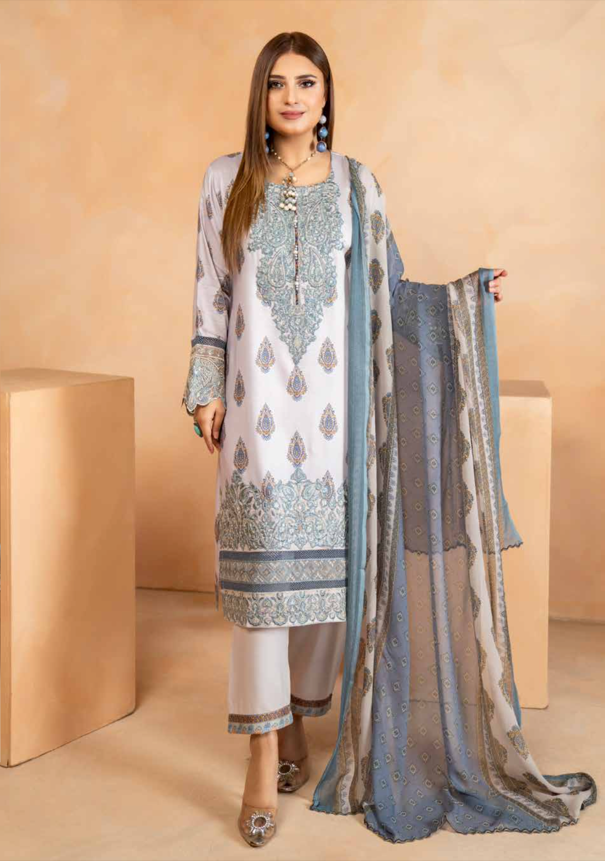 Sale – Resham Collection